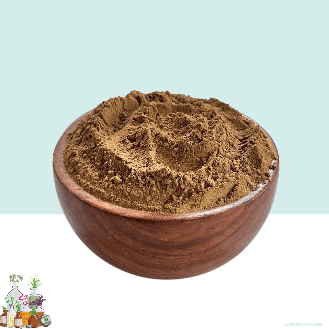 Maduras Herbals: Best Herbal Powders – Madurasherbals