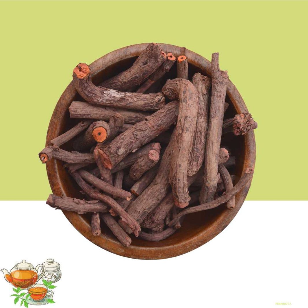 Dried Roots Online | Maduras Herbals – Madurasherbals