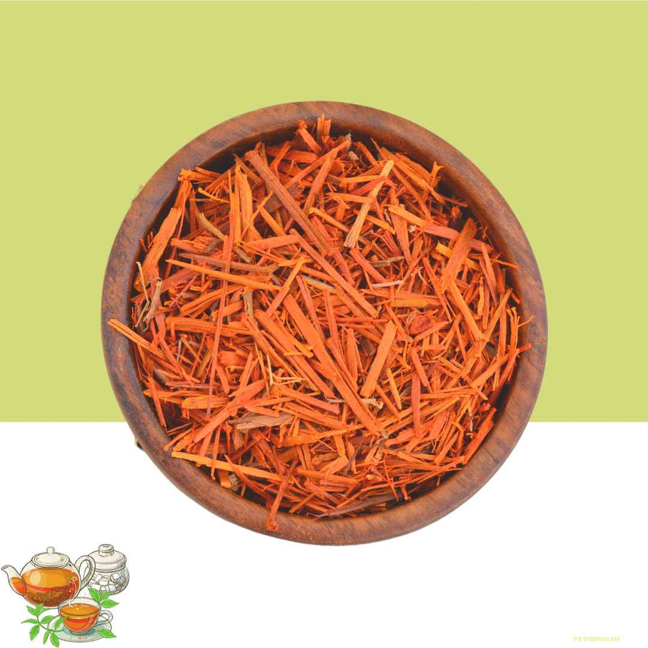 Dried Roots Online | Maduras Herbals – Madurasherbals