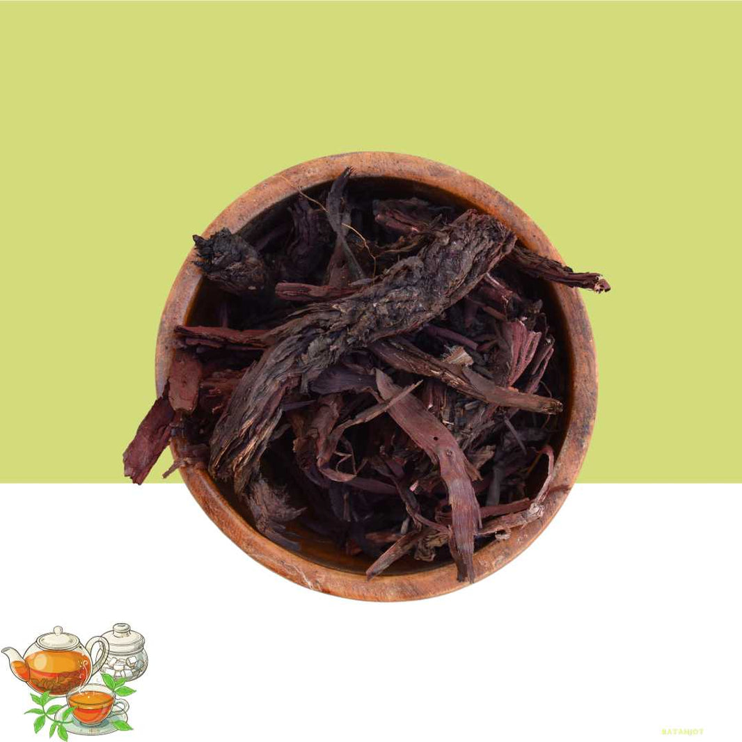 Dried Roots Online | Maduras Herbals – Madurasherbals