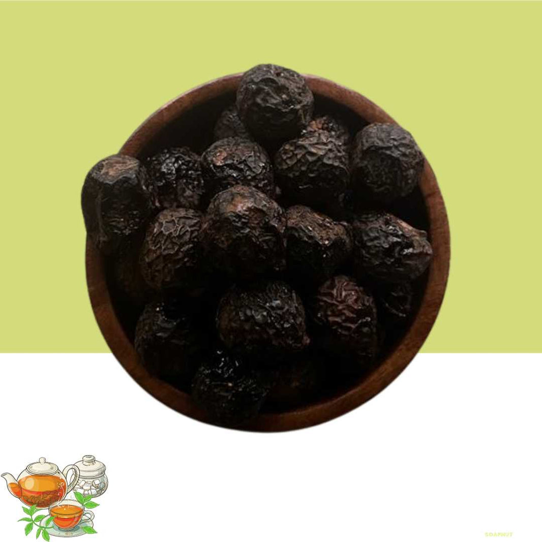 Dried Roots Online | Maduras Herbals – Madurasherbals