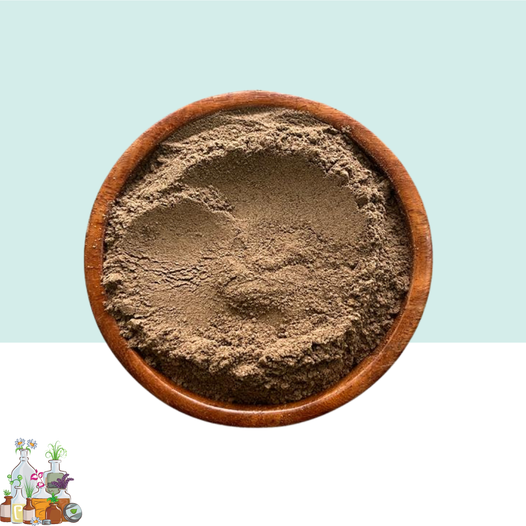 Keezhanalli Powder – Madurasherbals